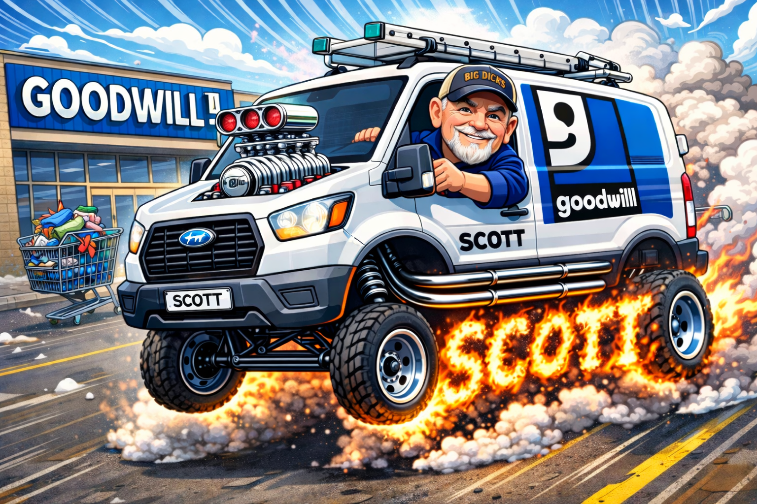 SHOP ALL – car_toons customs